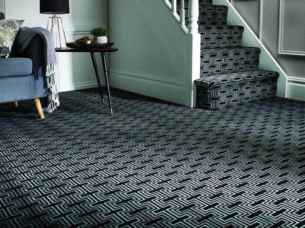 Carpets | Luxury Carpet Collections | Peter Jackson Flooring