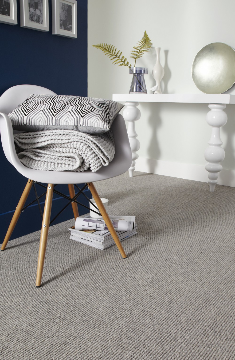 Carpets | Luxury Carpet Collections | Peter Jackson Flooring